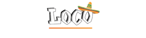 Loco Fresh Mexican – The #1 Burrito Indy